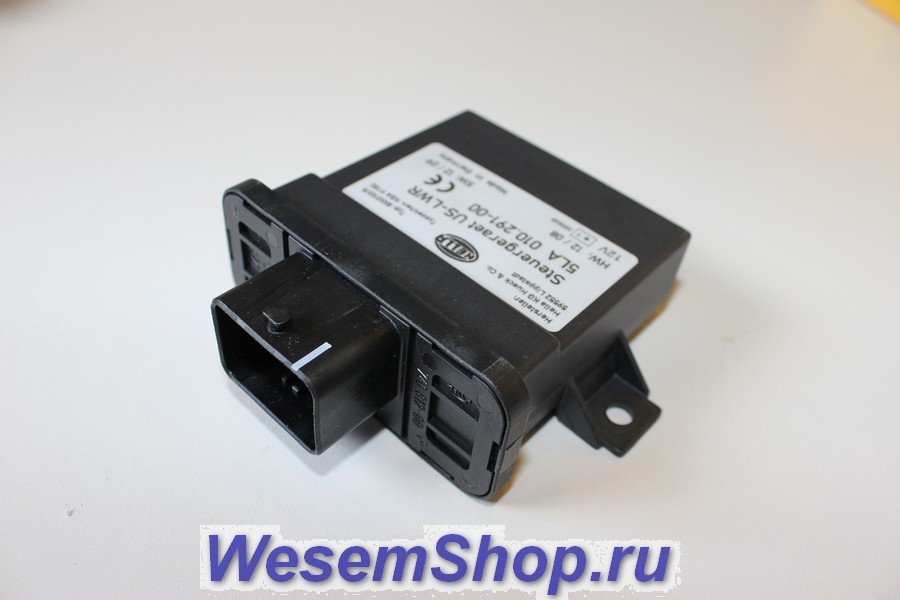 Автокорректоры фар - WesemShop.Ru